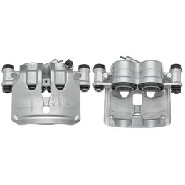 ATE Bremssattel 24.3481-1834.5 f&uuml;r Iveco
