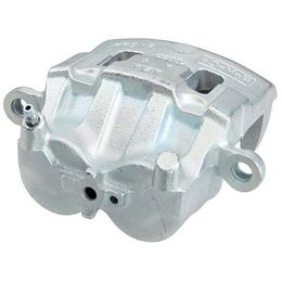 A.B.S. Bremssattel 730301 f&uuml;r MAZDA