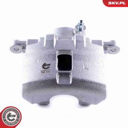 ESEN SKV Bremssattel 55SKV111 Vorderachse links f&uuml;r CHEVROLET