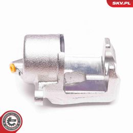 ESEN SKV Bremssattel 23skv422 Vorderachse rechts f&uuml;r TOYOTA