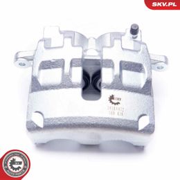 ESEN SKV Bremssattel 34skv472 Vorderachse rechts f&uuml;r LAND ROVER