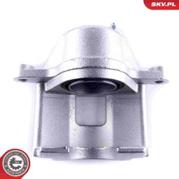 ESEN SKV Bremssattel 55skv462 Vorderachse rechts f&uuml;r Vaughall PONTIAC