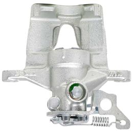 Bosch Bremssattel 0986474284 f&uuml;r Ford
