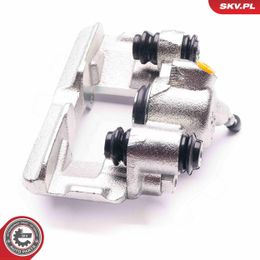 ESEN SKV Bremssattel 23skv714 Hinterachse rechts f&uuml;r TOYOTA