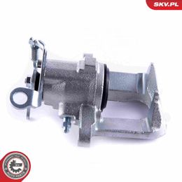 ESEN SKV Bremssattel 55skv264 Hinterachse rechts f&uuml;r DODGE Fiat
