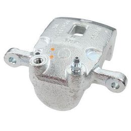 A.B.S. Bremssattel 721541 f&uuml;r SSANGYONG DAEWOO
