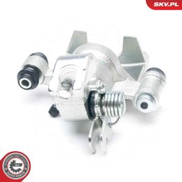 ESEN SKV Bremssattel 23skv243 Hinterachse links f&uuml;r MAZDA