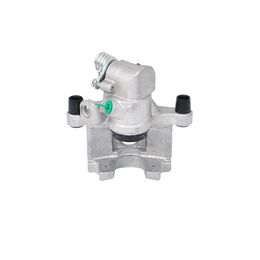 Bosch Bremssattel 0986474173 f&uuml;r Ford Volvo MAZDA