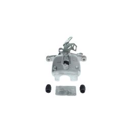Bosch Bremssattel 0986134048 f&uuml;r VW Audi