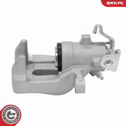 ESEN SKV Bremssattel 34skv143 Hinterachse links f&uuml;r RENAULT