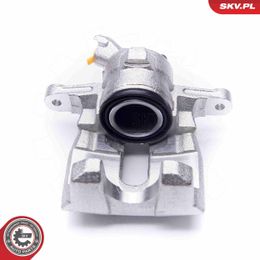 ESEN SKV Bremssattel 34skv533 Hinterachse links f&uuml;r LAND ROVER
