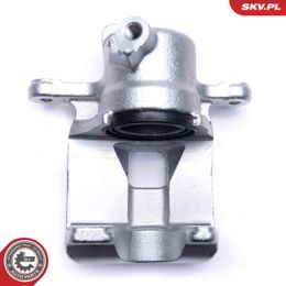 ESEN SKV Bremssattel 55SKV363 Hinterachse links f&uuml;r LEXUS