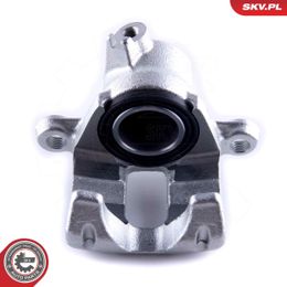 ESEN SKV Bremssattel 50SKV823 Hinterachse links f&uuml;r TOYOTA