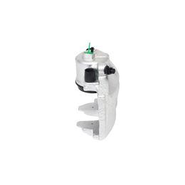 Bosch Bremssattel 0986474384 f&uuml;r VW Audi
