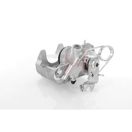 GH Bremssattel gh454715v Hinterachse links f&uuml;r VAG POLARSUN VW (SVW)