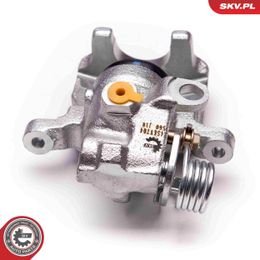 ESEN SKV Bremssattel 34skv704 Hinterachse rechts f&uuml;r VAG