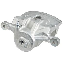 A.B.S. Bremssattel 730651 f&uuml;r HYUNDAI KIA