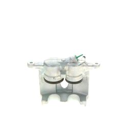 Bosch Bremssattel 0986474424 f&uuml;r Opel Volvo Vaughall NISSAN RENAULT