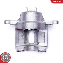 ESEN SKV Bremssattel 34skv331 Vorderachse links f&uuml;r KIA