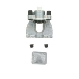 Bosch Bremssattel 0986473113 f&uuml;r Volvo