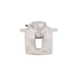 Bosch Bremssattel 0986134171 f&uuml;r Mercedes