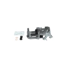 Bosch Bremssattel 0986135246 f&uuml;r DAIHATSU TOYOTA