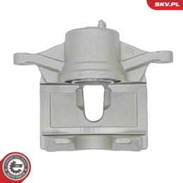 ESEN SKV Bremssattel 79SKV921 Vorderachse links f&uuml;r KIA