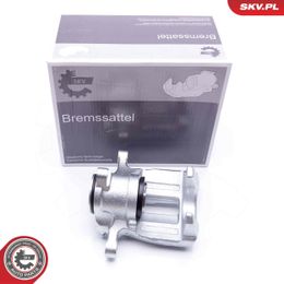 ESEN SKV Bremssattel 34skv784 Hinterachse rechts f&uuml;r VW