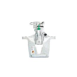 Bosch Bremssattel 0986135094 f&uuml;r Ford