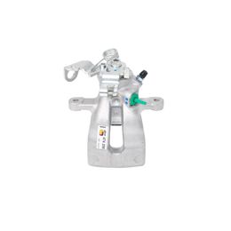 Bosch Bremssattel 0986474258 f&uuml;r Opel Vaughall HOLDEN