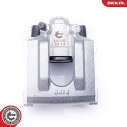ESEN SKV Bremssattel 34skv963 Hinterachse links f&uuml;r SAAB