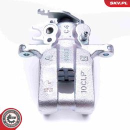 ESEN SKV Bremssattel 45skv184 Hinterachse rechts f&uuml;r HONDA