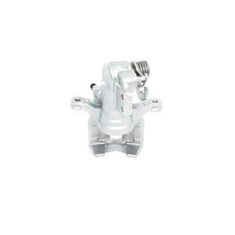Bosch Bremssattel 0986135220 f&uuml;r HONDA
