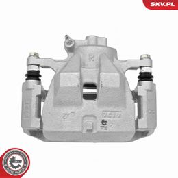 ESEN SKV Bremssattel 89SKV622 Vorderachse rechts f&uuml;r LEXUS
