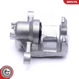 ESEN SKV Bremssattel 42skv564 Hinterachse rechts f&uuml;r KIA