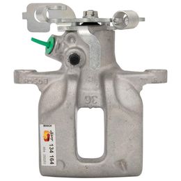 Bosch Bremssattel 0986134164 f&uuml;r TOYOTA