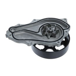 Valeo Wasserpumpe 529694 f&uuml;r HONDA