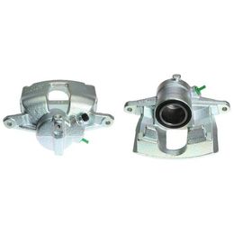 MAPCO Bremssattel 144165 Hinterachse rechts f&uuml;r Fiat Citro&euml;n