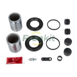 FRENKIT Reparatursatz, Bremssattel 248988 Hinterachse