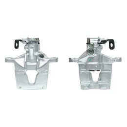 ATE Bremssattel 24.3382-1705.5 f&uuml;r RENAULT