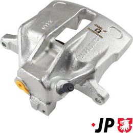 JP Group Bremssattel 1161908970 Vorderachse links f&uuml;r VAG