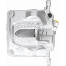 TRW Bremssattel BHN290E f&uuml;r Opel Vaughall NISSAN RENAULT