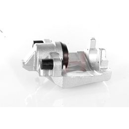 GH Bremssattel GH-454819H Hinterachse rechts f&uuml;r Volvo POLARSUN