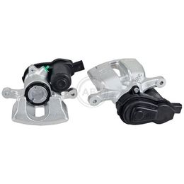 A.B.S. Bremssattel 531752 f&uuml;r VAG