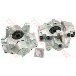 TRW Bremssattel BHN609E f&uuml;r Mercedes