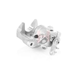 GH Bremssattel gh453980v Hinterachse links f&uuml;r RENAULT POLARSUN