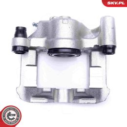 ESEN SKV Bremssattel 45skv042 Vorderachse rechts f&uuml;r LEXUS