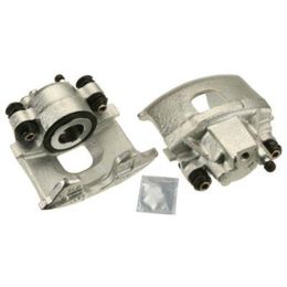 TRW Bremssattel BHS663E f&uuml;r Chrysler