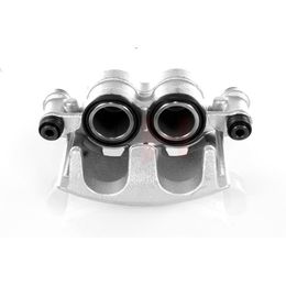 GH Bremssattel gh432408h Vorderachse rechts f&uuml;r Fiat / LANCIA Iveco POLARSUN