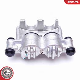 ESEN SKV Bremssattel 45skv652 Vorderachse rechts f&uuml;r Opel Vaughall NISSAN RENAULT